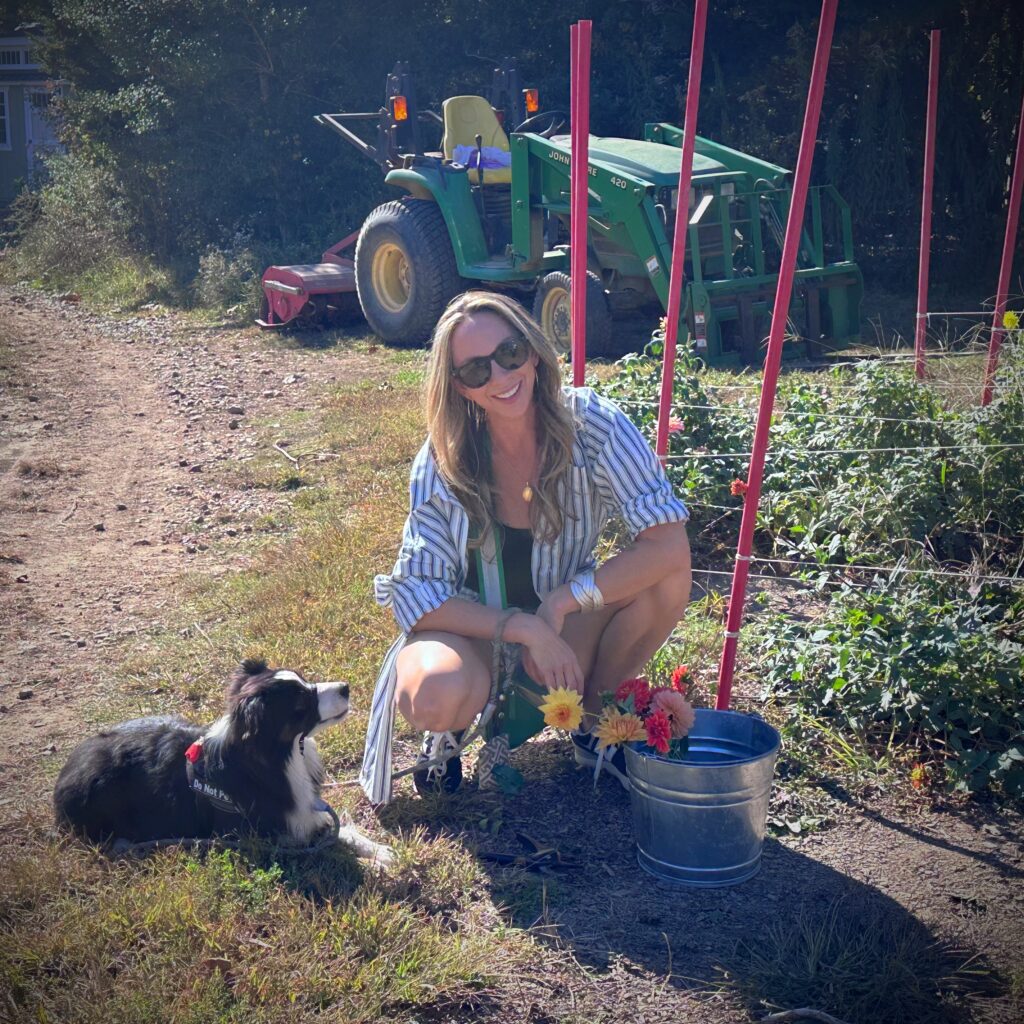 Dr. Judy Morgan Introduces Dr. Neely North - Video Interview | Dr ...