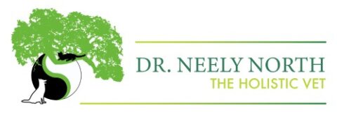 Best Holistic Veterinary Care In Nashville, TN 37216 | Dr. Neely North