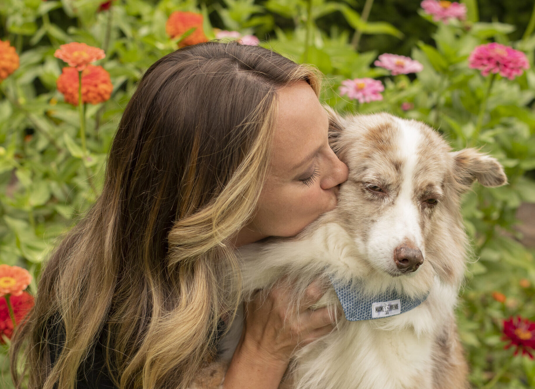 Interview With Dr. Neely North | Dr. Neely North